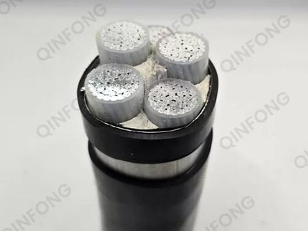 STA Cable and SWA Cable: What Are the Differences?